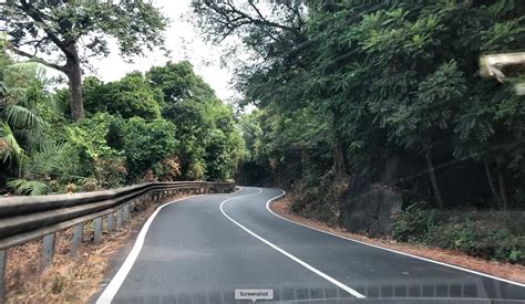 By Gautham Eat Sleep Code