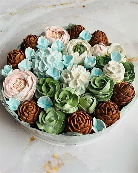 ЮЛІЯ ЗЕФІРНІ КВІТИ БУКЕТИ ЗЕФІР КИЇВ ГОРІШКИ Glam Zefir Ua • Instagram Photos And Videos