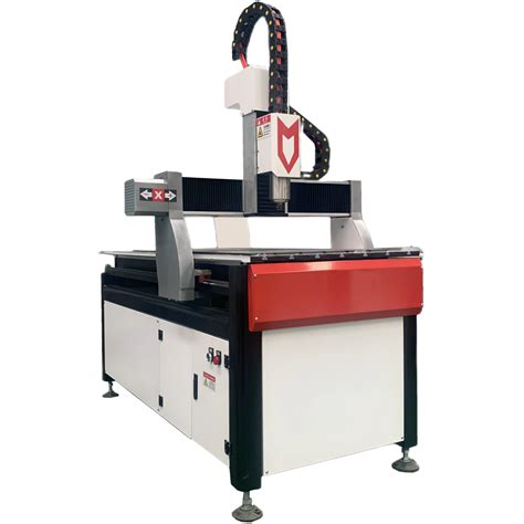 Hot Sale Mini Cnc Router Ca Diy Small Hobby Cnc Milling Machine For Wood Acrylic Stone