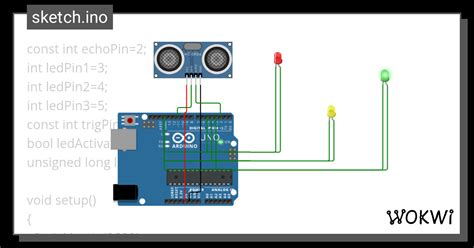 Traffic Management System Copy Wokwi Esp32 Stm32 Arduino Simulator Traffic Management System Copy Wokwi Esp32 Stm32 Arduino Simulator