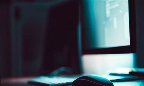 How To Login As Root On Ubuntu With Windows Wsl Geek Rewind