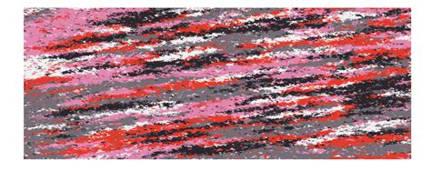 Operadores Básicos En R Y En Python Macarena Quiroga