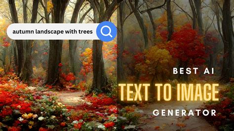 Best Ai Ethical Hacking Tools In 2024