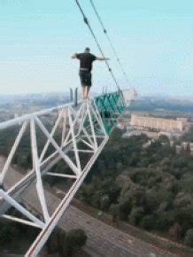 Extreme S Others