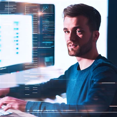 Data Visualization In R Ggplot2 Vs Base Graphics