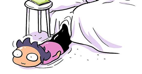 Superpower Album On Imgur