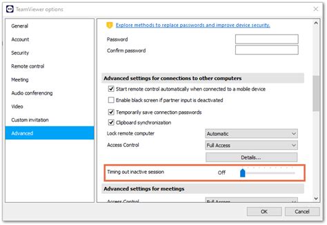 How To Resolve The Session Limit Reached Error Teamviewer Support