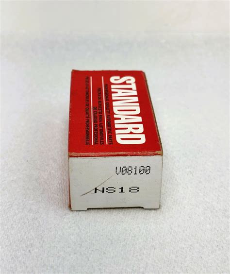 Back Up Light Switch Standard Ns18 Space Coast Group