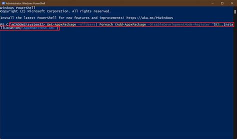 Fix Sysprep Was Not Able To Validate Error On Windows 1110