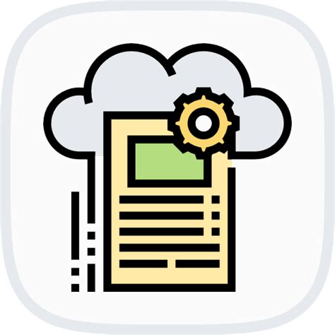 How To Manage File Stream Conditions Labex