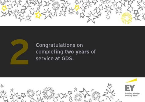 Workanniversary Ey Buildingabetterworkingworld Professionalgrowth Gratitude Mentorship