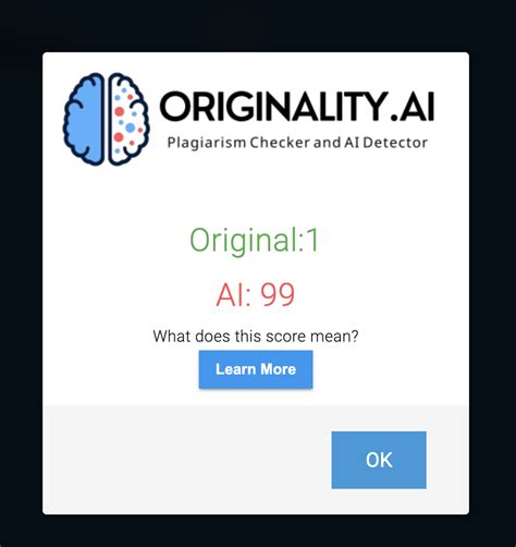 ai detection how to pinpoint ai generated text and imagery