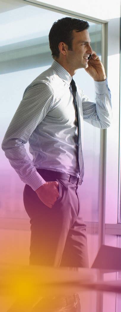 Ddos Protection Ddos Attack Protection