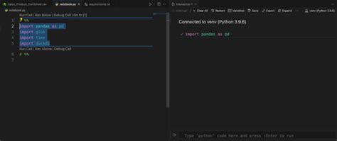 DuckDB Getting Started For Beginners Marclamberti