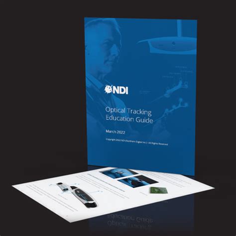 Polaris Vega Xt High Speed Tracking For Robotics Ndi