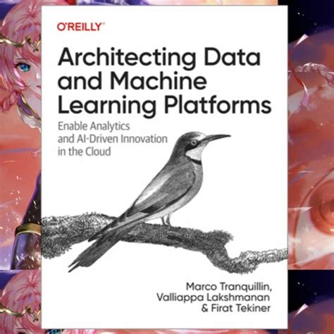 Stream How To Read Book Architecting Data And Machine Learning