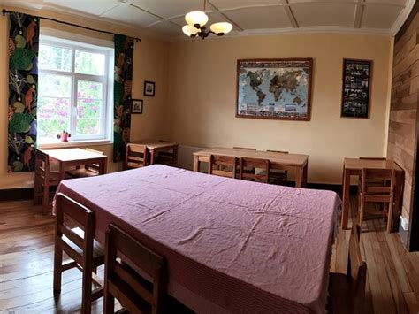 Compass Del Sur Updated Prices Reviews And Photos