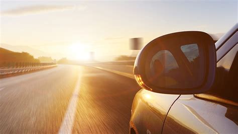 Stay Awake Stay Safe With Automated Driver Drowsiness Monitoring System Research At Nust