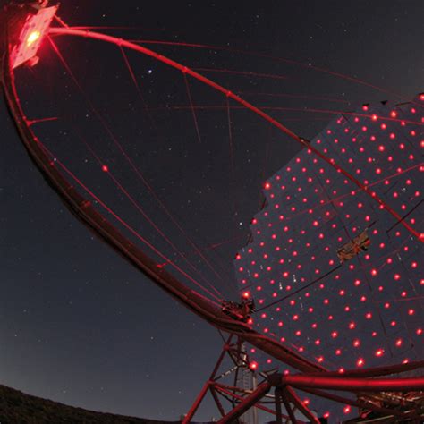Magic Gamma Cherenkov Telescope Dataset Kaggle