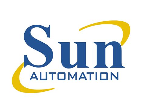 伟创运动控制器 广州曙升自动化科技有限公司