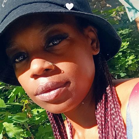 Tkeyah Brady Stay At Home Mom Walmart Linkedin