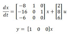 Solved Please Use Scilab To Complete Following Chegg Com