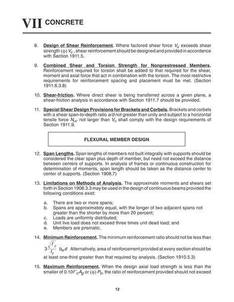 Seismic Analysis And Design Of Structures Using Ubc 97 Pdf