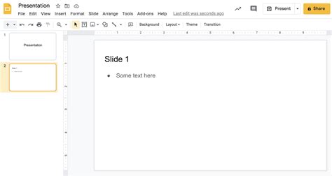 How To Add Footnotes In Google Docs And Google Slides Wordable