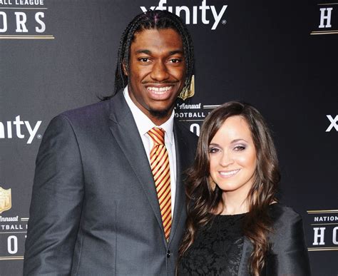 Rebecca Liddicoat Life Marriage Daughter And Divorce Details Oesa