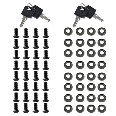 8u Server Rack Cabinet Cabinets Matttroy