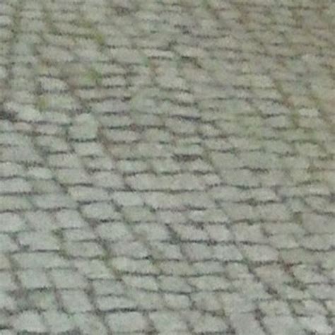 Cooler Junge Youtube