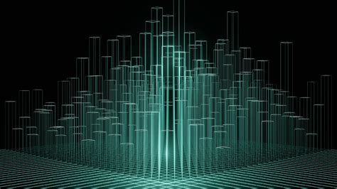 recognising the importance of digital product design elsewhen