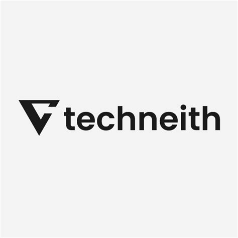 Techneith On Linkedin Profit And Loss Dashboard