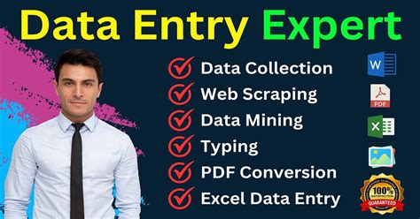 Dataentry Copypaste Typing Dataanalytics Dataentry Dataentryservices Webscraping