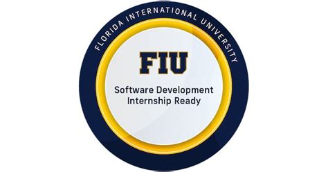 narges salari on linkedin software development internship ready was