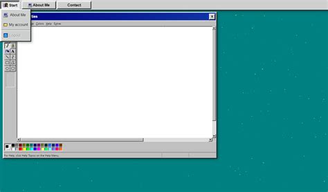 List Z Index Not Working · Issue 105 · React95 Ioreact95 · Github