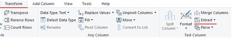 solved nlp data cleaning problem microsoft fabric community