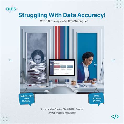 paresh bhatewara on linkedin dibstechnology