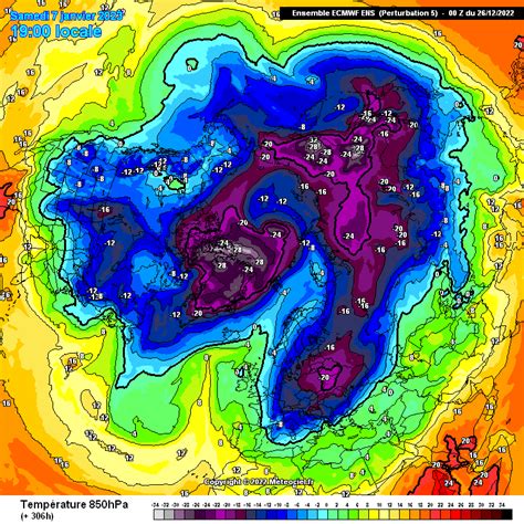 28 D9 Ff63 1395 4 Ad9 8 Fd9 6172 Aacb95 Ea Hosted At Imgbb — Imgbb