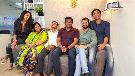 aniruddha dutta posted on linkedin