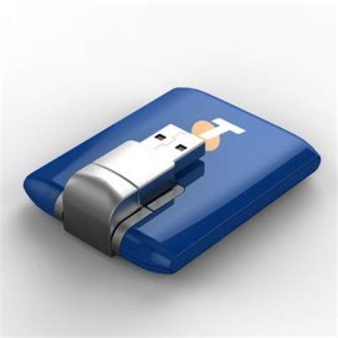 Aircard U Telstra E U Unlocked Buy Sierra U M G USB STICK