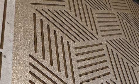 Creative Timber Cnc Toutering Nesting Cutting Services For Wall Paneling Creative Timber Cnc Toutering Nesting Cutting Services For Wall Paneling