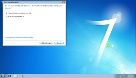 0x0000001e kmode exception not handled fix for windows