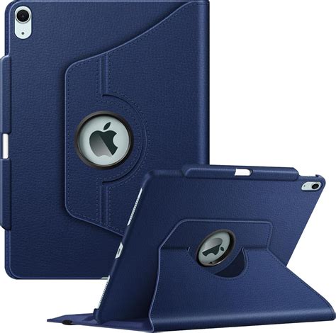 Fintie Rotating Case For Ipad Air 13 Inch M4m3m2 2026