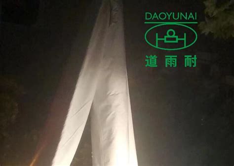 Hot Water Cure Cipp Water Inversion Sewer Trenchless Sewer Repair Pipe Bursting