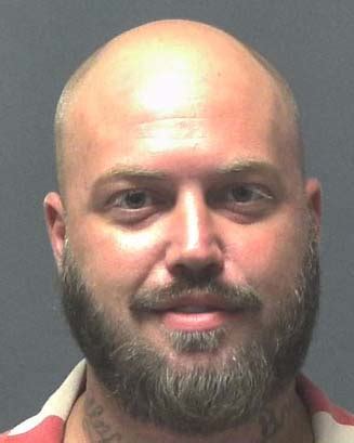 Felony Arrests Atmore News