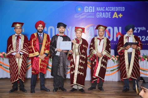 Kartik Juneja On Linkedin Graduation Btech Computerscience