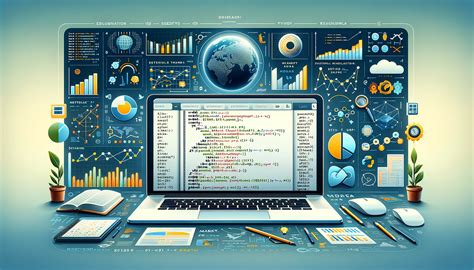 Learn Pandas Data Analysis With Real World Examples — Cwn By Muhammad Nazam Stackademic