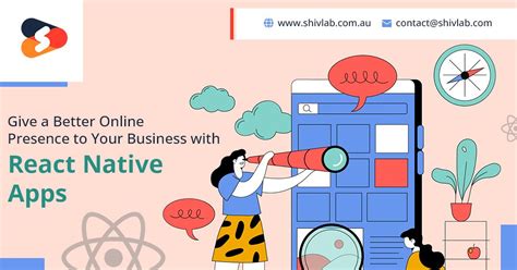 Shiv Technolabs Australia On Linkedin Business Appdevelopment Technology Mobileapps Apps