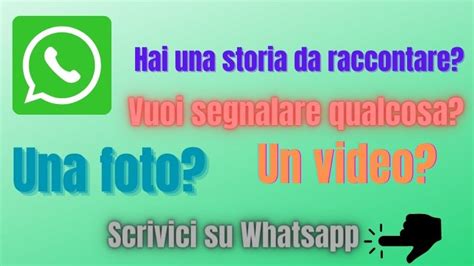 L Erba Sardonica E Il Macabro Riso Sardonico Mito E Storia